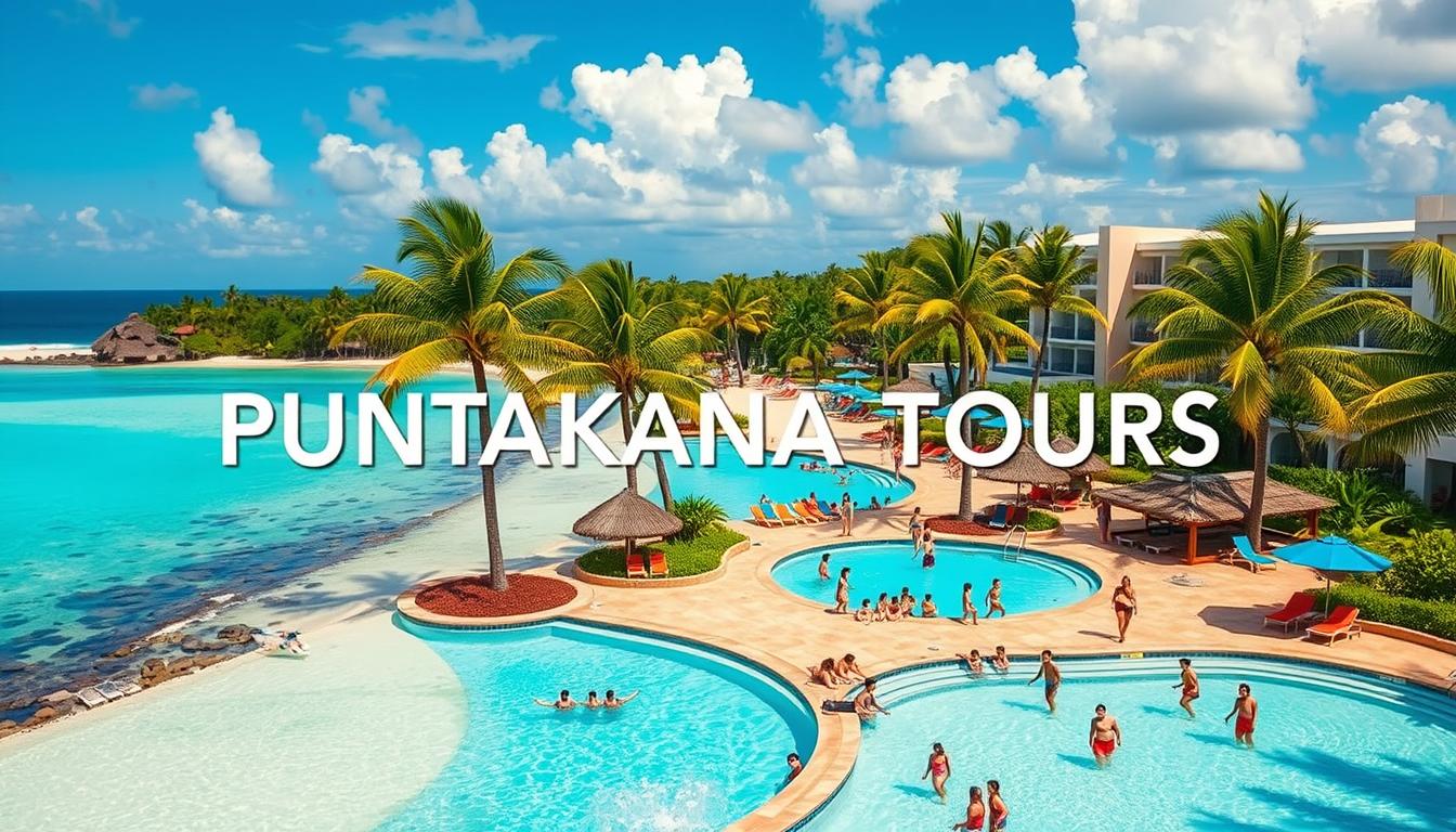 👨‍👩‍👧 Punta Cana Family Resorts – The Best All-Inclusive Options for ...