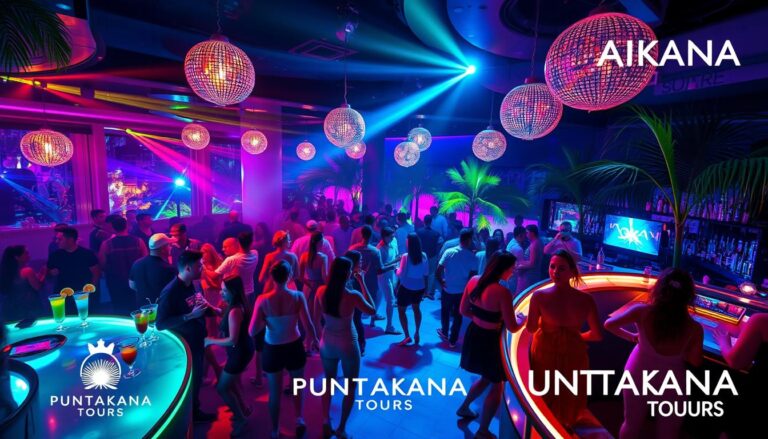 🎟️ Imagine Punta Cana Tickets – Get Ready for the Ultimate Nightclub ...